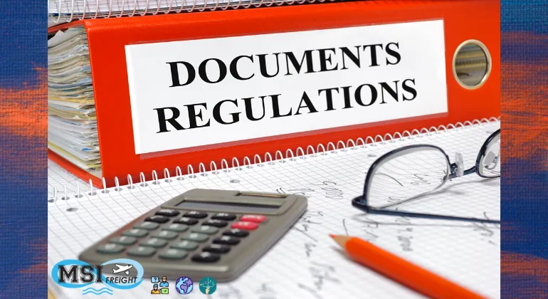 Copy/Scan SKA Form E Dapat Dinggunakan untuk Mendapatkan Tarif ...